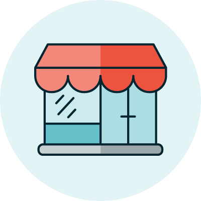 Pay with GasBuddy+ Card - GasBuddy